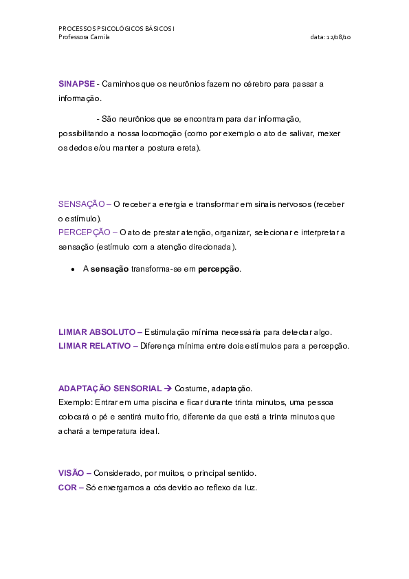 (PDF) 1. PPB - aula do dia 12.08.10