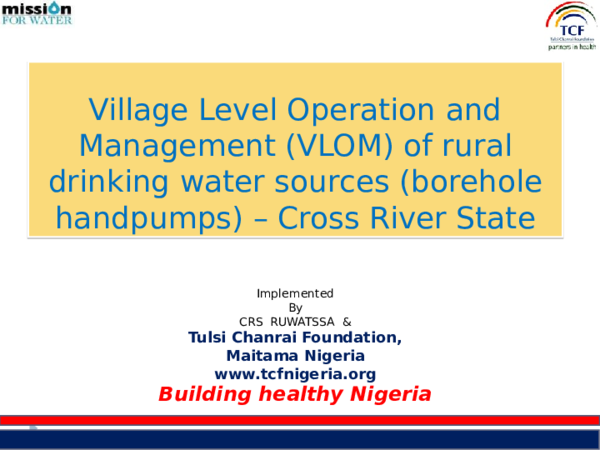 (PPT) VLOM Project2.ppt