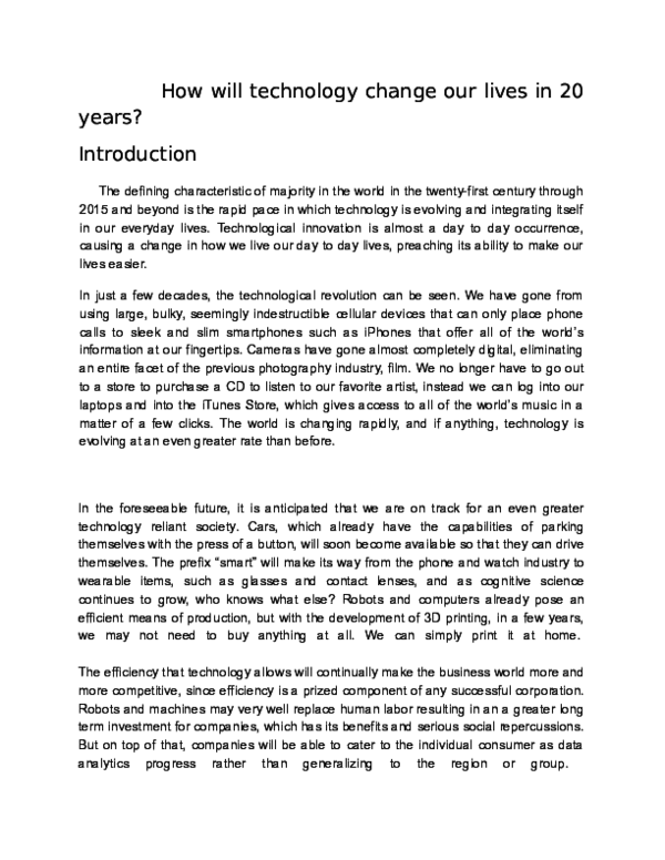 (DOC) Rommel-javier (1)