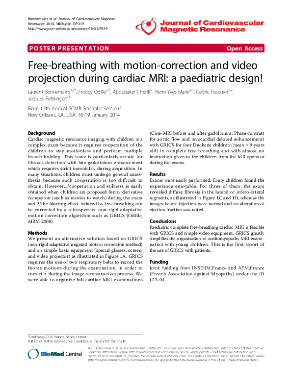 correction bac tunisie 2014