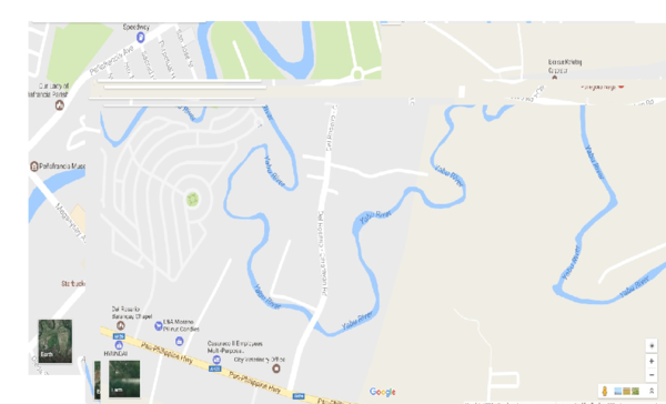 (DOC) Magsaysay map (1)