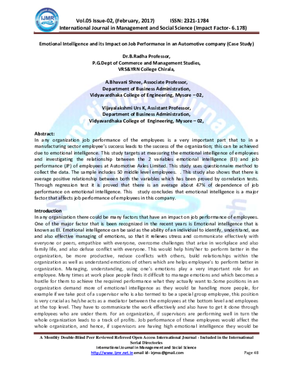 (PDF) IJMSS5feb17-6139.pdf | Journal ijmr.net.in(UGC Approved ...