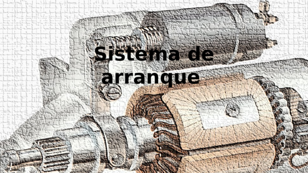 (PPT) Sistema de arranque