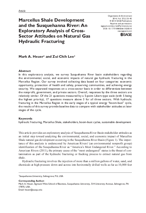 (PDF) An Emerging Giant: Prospects and Economic Impacts of Developing ...