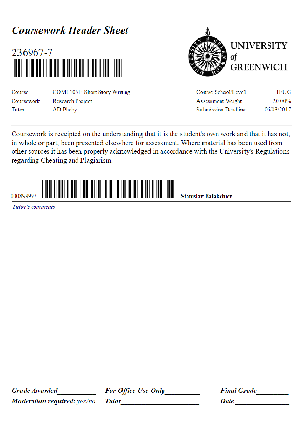 (DOC) Stanislav BalakchievPage 1