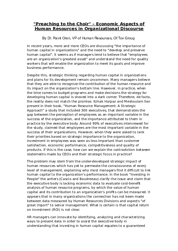 (DOC) Conquering the "100-Day Grace Period"