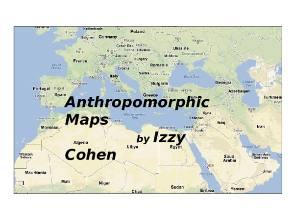 (PPT) Anthropomorphic_Maps.pptx