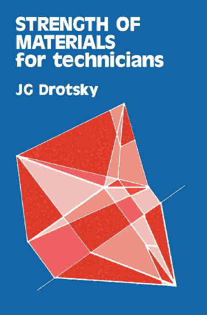 (PDF) Strength of matls Drosky