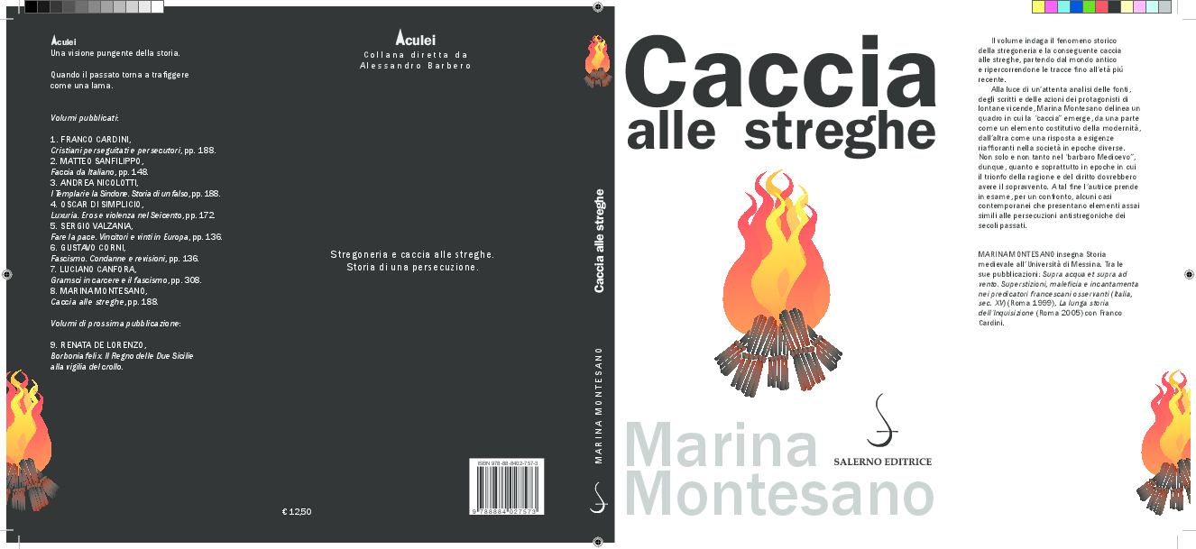 (PDF) Caccia alle streghe.pdf
