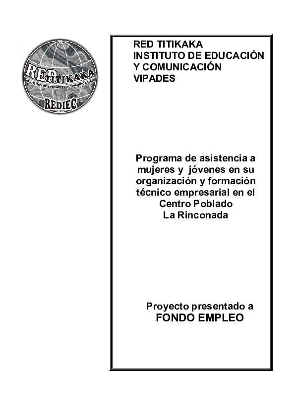 (DOC) PROYECTO FINAL-ok.