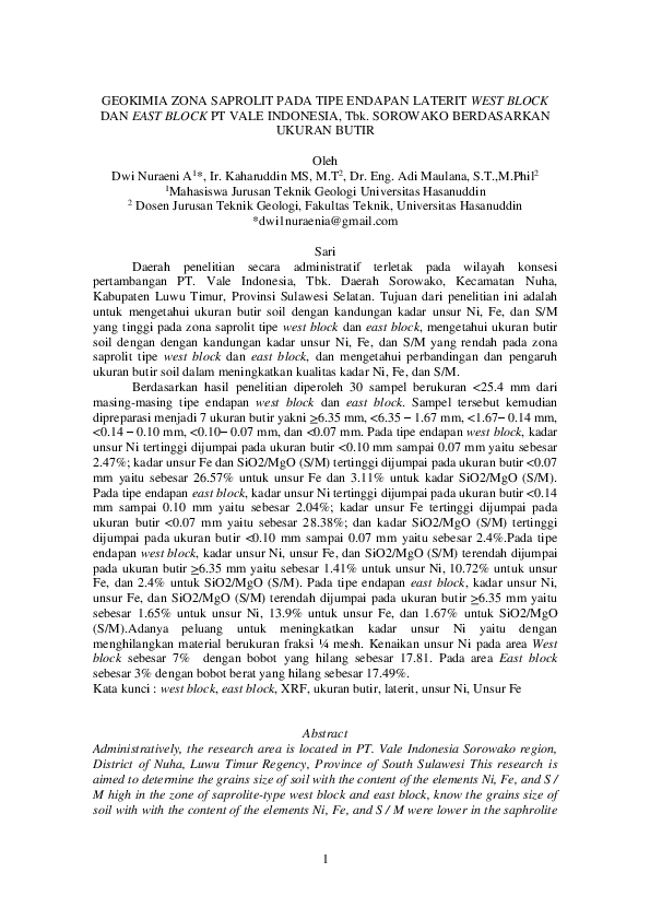 (PDF) JURNAL shift register.pdf | faridatur riskiya - Academia.edu