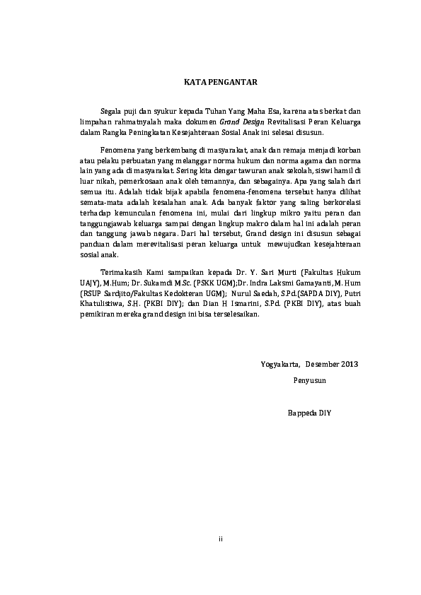 (PDF) Dokumen grand design FINAL