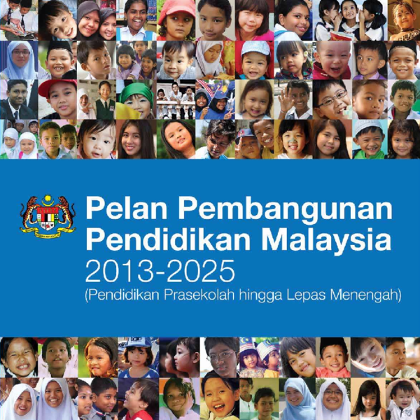 (PDF) Articlefile file