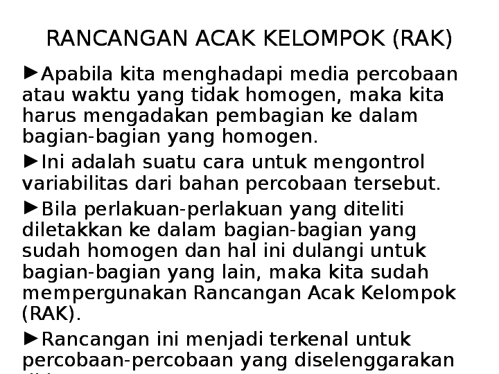 (PPT) 4. RAK.ppt