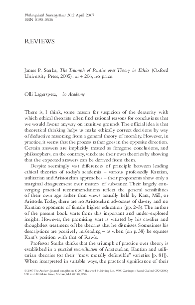 (PDF) Kanzi's Primal Language: The Cultural Initiation of Primates into ...