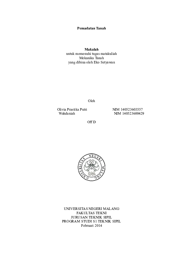 (DOC) MEKTAN PRINNNTT