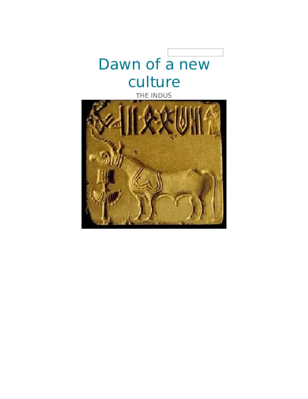 (DOC) HSP3U Unit 2 project | kelvin akpobome - Academia.edu