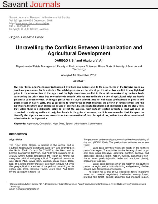 programme delta ti 83 premium ce