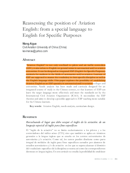 (PDF) AVIATION FOR BEGINNERS | Israel Okonokhua - Academia.edu