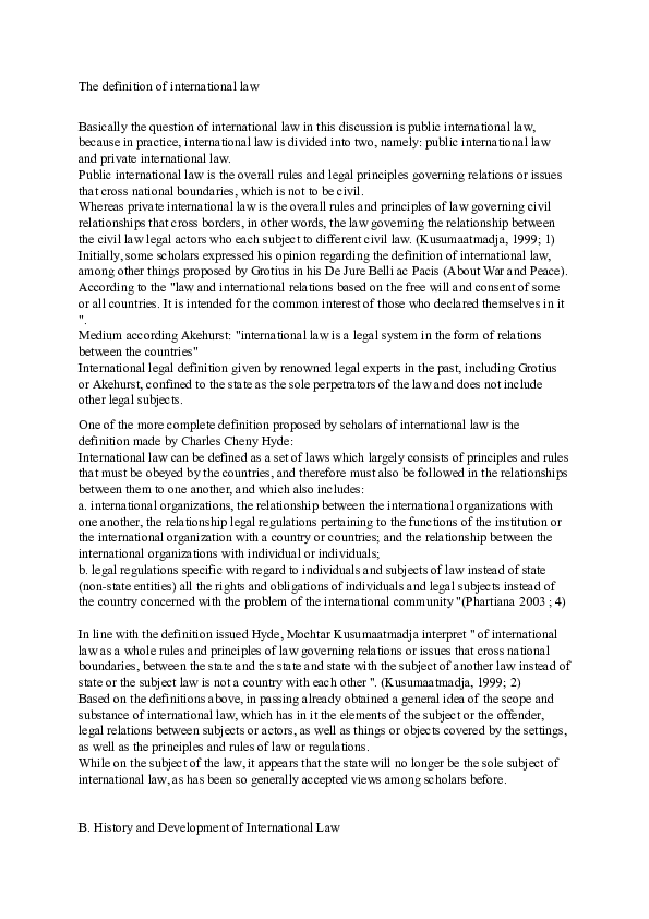 doc-the-definition-of-international-law-adam-farizko-academia-edu