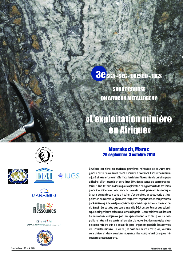 (PDF) Geophysique.PDF