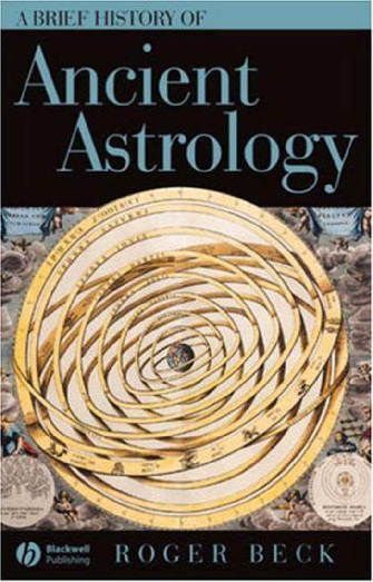 (PDF) Roger Beck A Brief History of Ancient Astrology Brief Histories ...