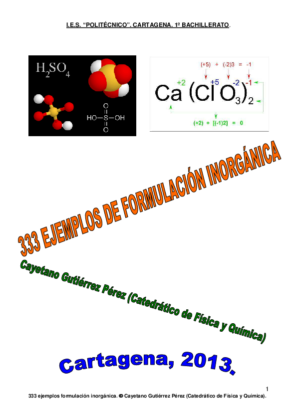 (PDF) BAC EJ FORM INORG