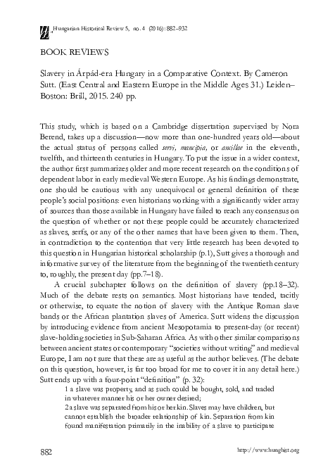 (PDF) “Choreographies of Shared Sacred Sites: Religion, Politics, and ...