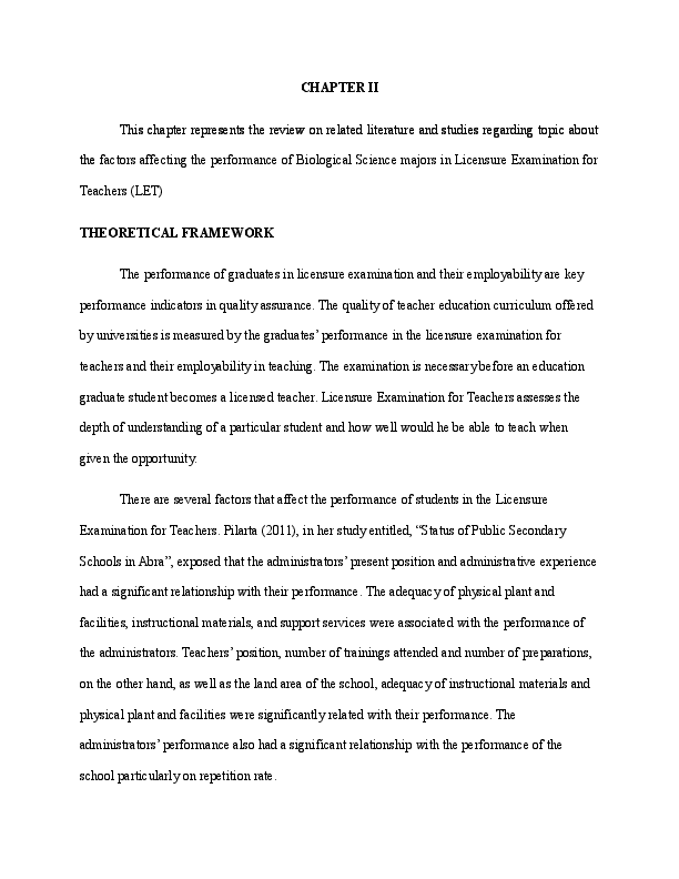 (DOC) CHAPTER II THEORETICAL FRAMEWORK and variables