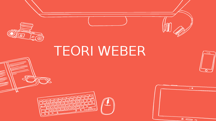 (PPT) Teori Lokasi Industri Weber