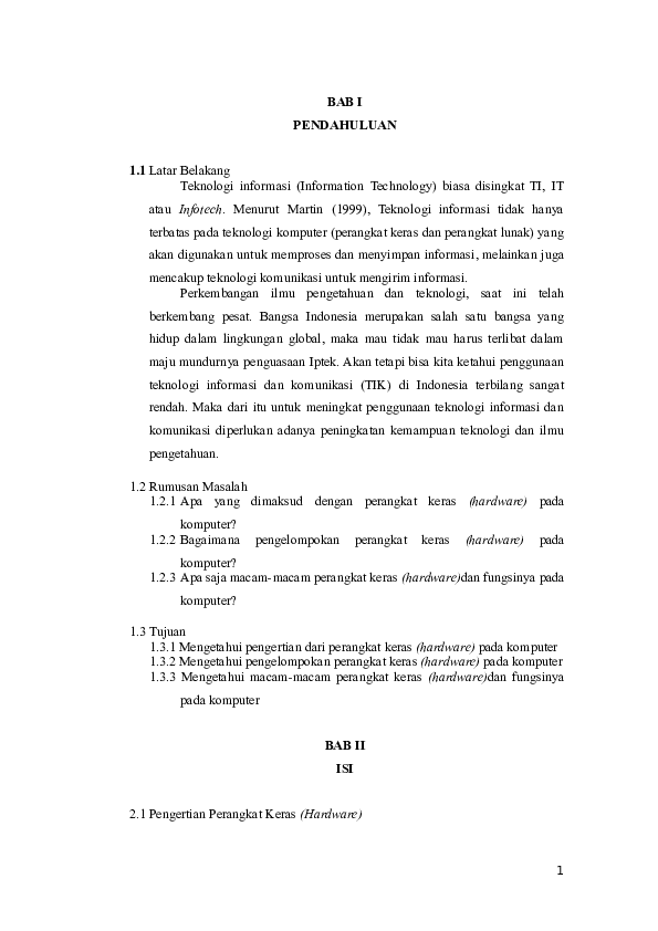 (DOC) Isi fix