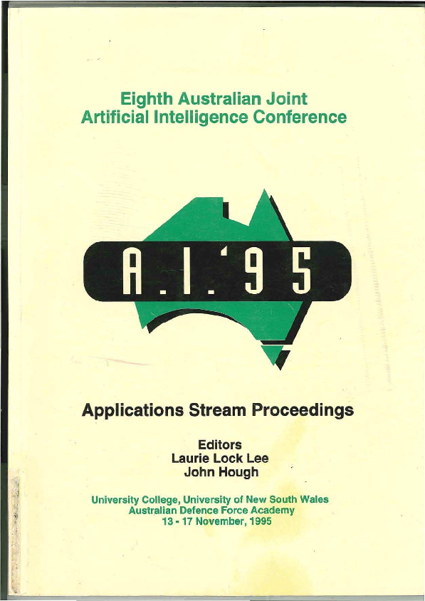 Pdf Efficient Software Implementation For The Upgrade Of A Time Frequency Signal Analysis Package
