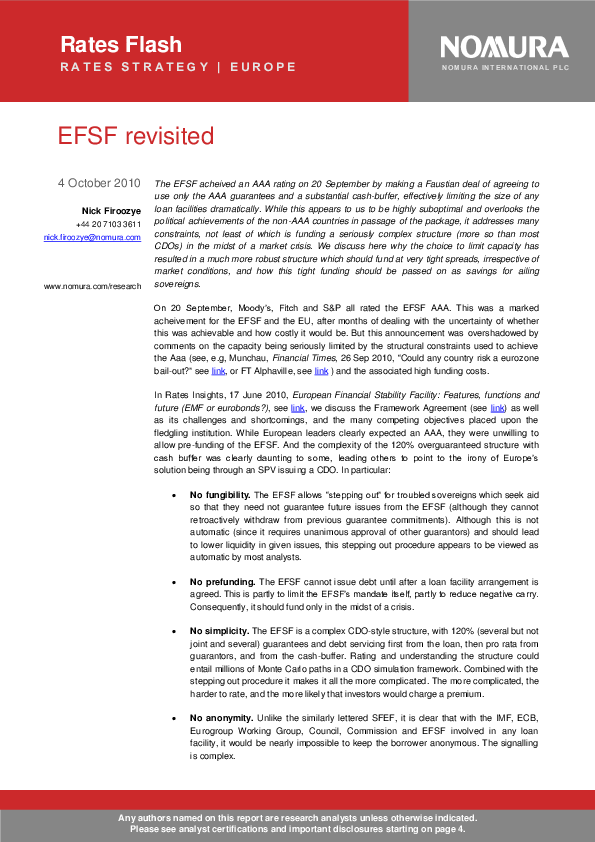 (PDF) EFSF II.pdf