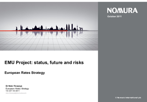(PPT) NBF Paris Presentationver3.pptx