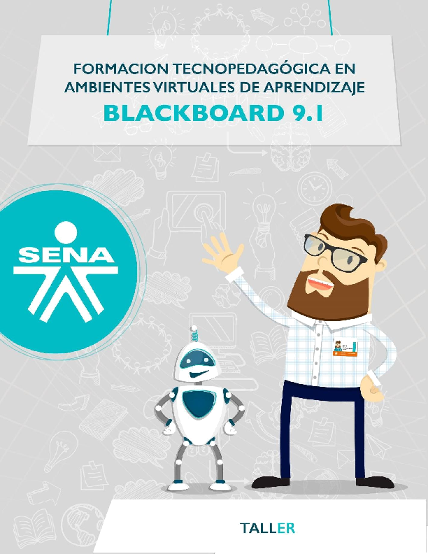 (DOC) Taller 1 practicando ando | Lina Milena Sanchez Valencia - Academia.edu