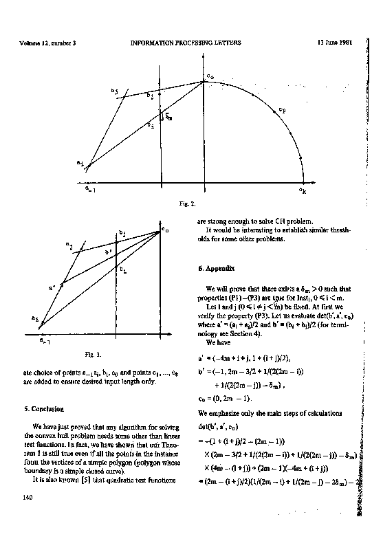 Pdf A Method Of Estimating The P Adic Sizes Of Common Zeros Of Partial Derivative Polynomials