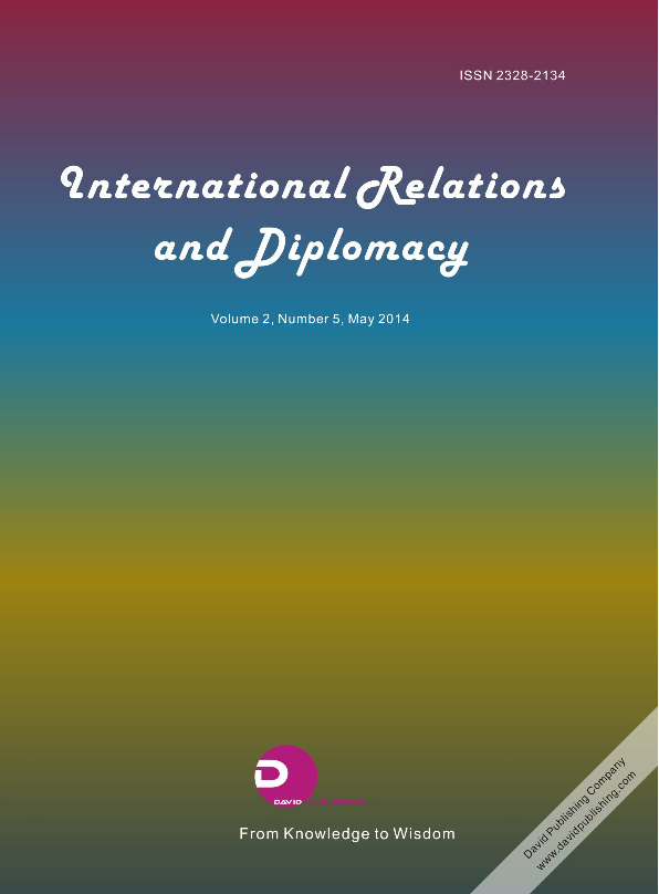 (PDF) The Unknown Pages of Anna Tumarkin. Anna Tumarkin—The First ...