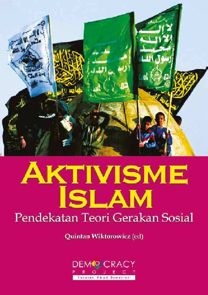 (PDF) Aktivisme-islam | Didi Rahmadi - Academia.edu