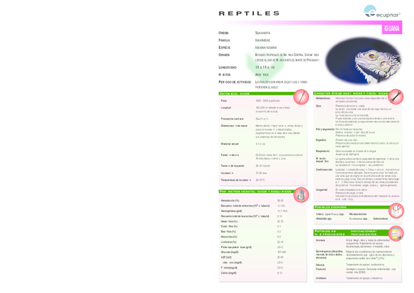 (PDF) getfile (1).pdf