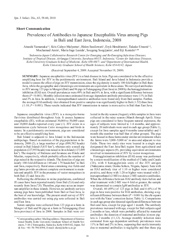 (PDF) Tense meanings and temporal interpretation