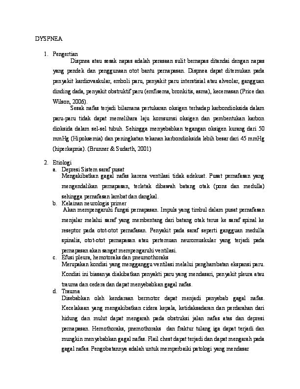 (DOC) LP DYSPNEA.docx