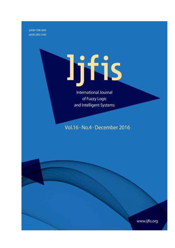 Pdf A Simple Method For Solving Type 2 And Type 4 Fuzzy Transportation Problems