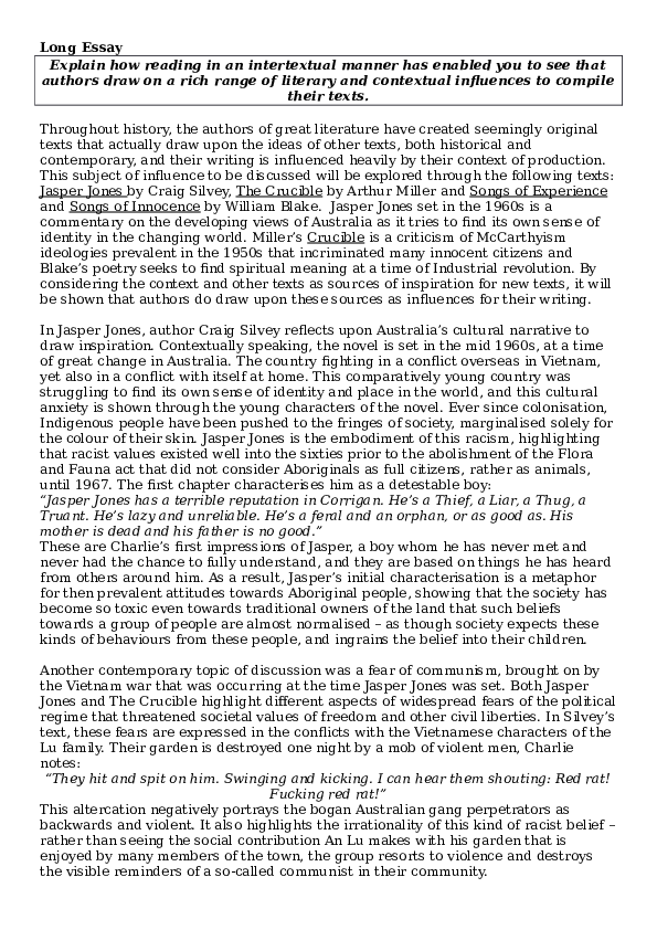 (DOC) Long Essay 2.docx