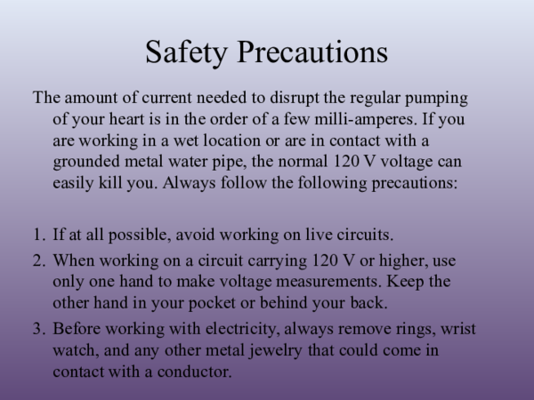 (PPT) Safety_Codes.ppt