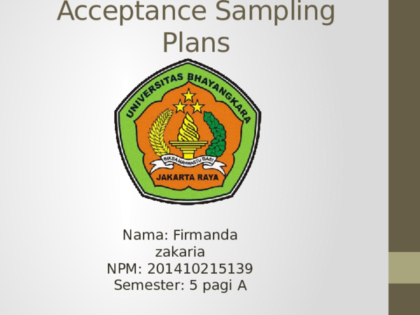 (PPT) Firman