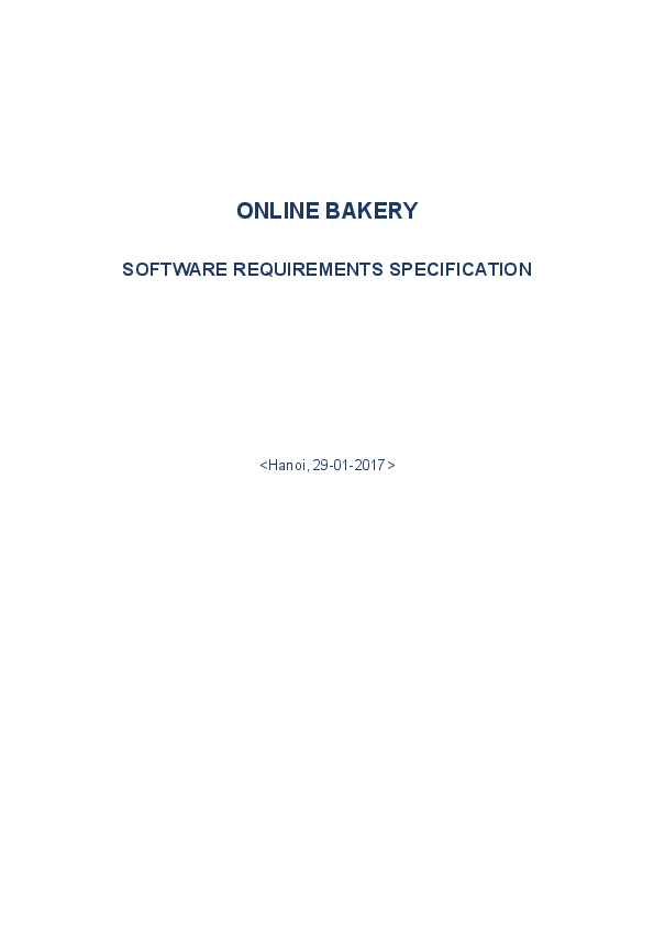 doc-online-bakery-software-requirements-specification-khong-duc-canh-k11-fug-hn-academia-edu