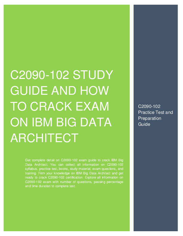 tfi test de français international préparation complète pdf