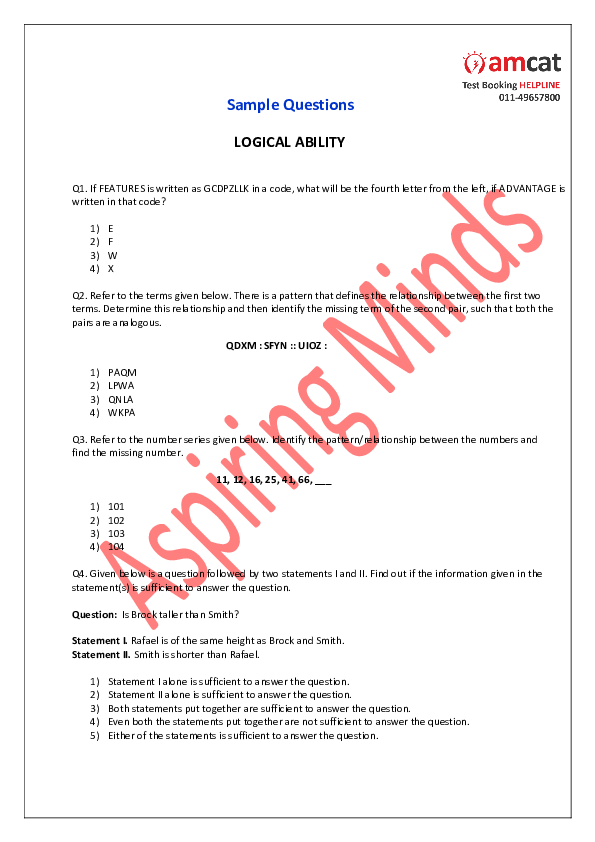 pdf-sp-logical-ability-2-pdf-rishabh-jain-academia-edu