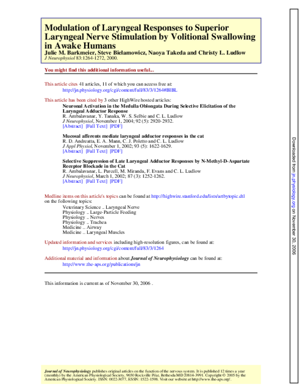 (PDF) Barkmeier J Neurophysiol 2000.pdf