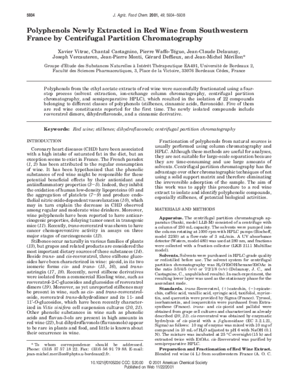 CG UK WEB - Michel Guérard - Anciens Et Réunions